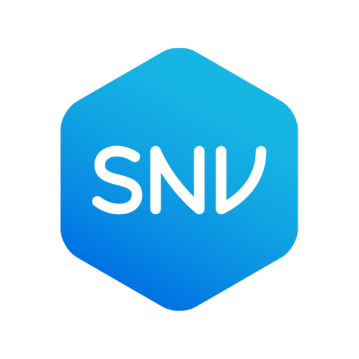 SNV Kenya | Agrarian